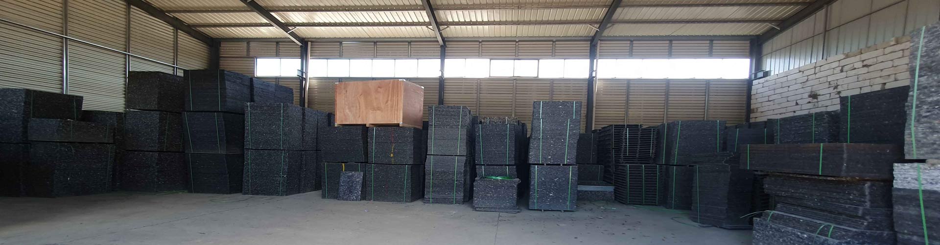 PRODUCTS-gmt pallet|fiber pallet|fiberglass pallets for block/brick ...